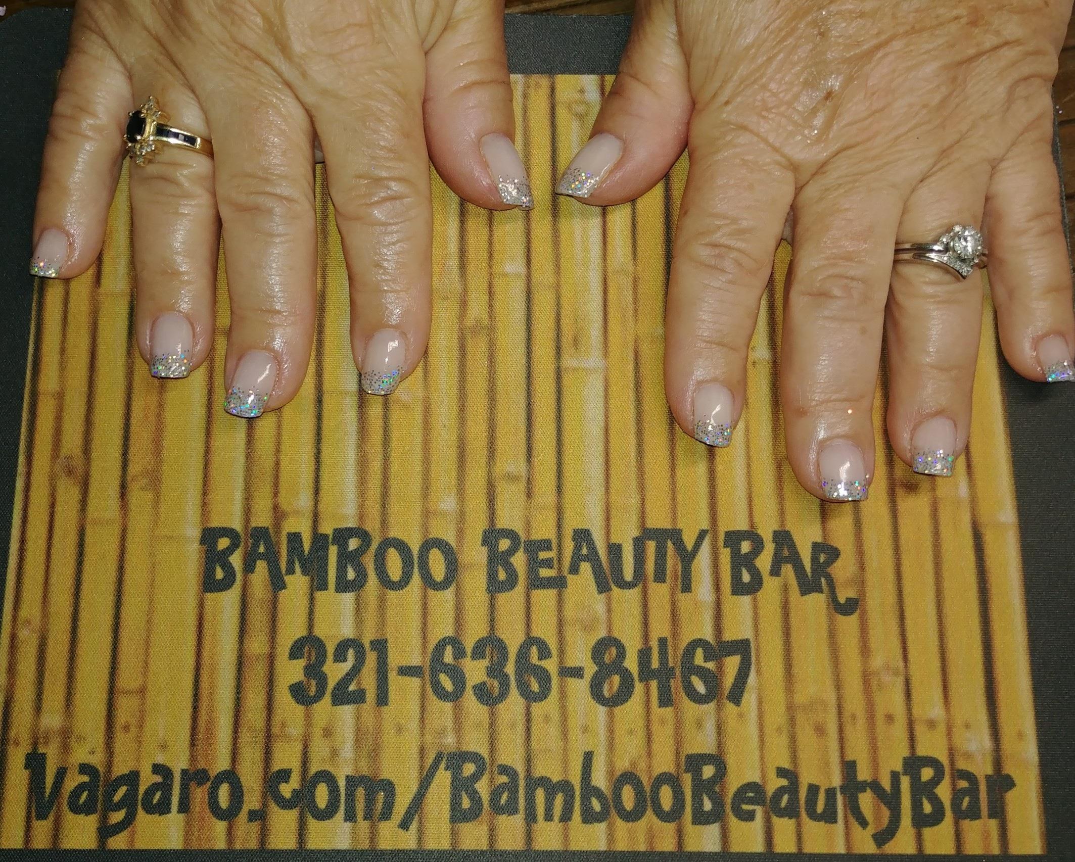 Bamboo Beauty Bar In Port Saint John FL | Vagaro